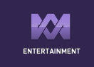 WM Entertainment - Kpopn