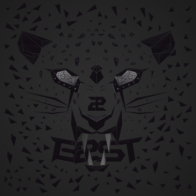 BEAST 錄製新歌哭成淚人兒 - Kpopn