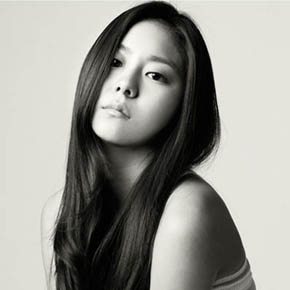 UIE 將推出 solo 專輯 - Kpopn