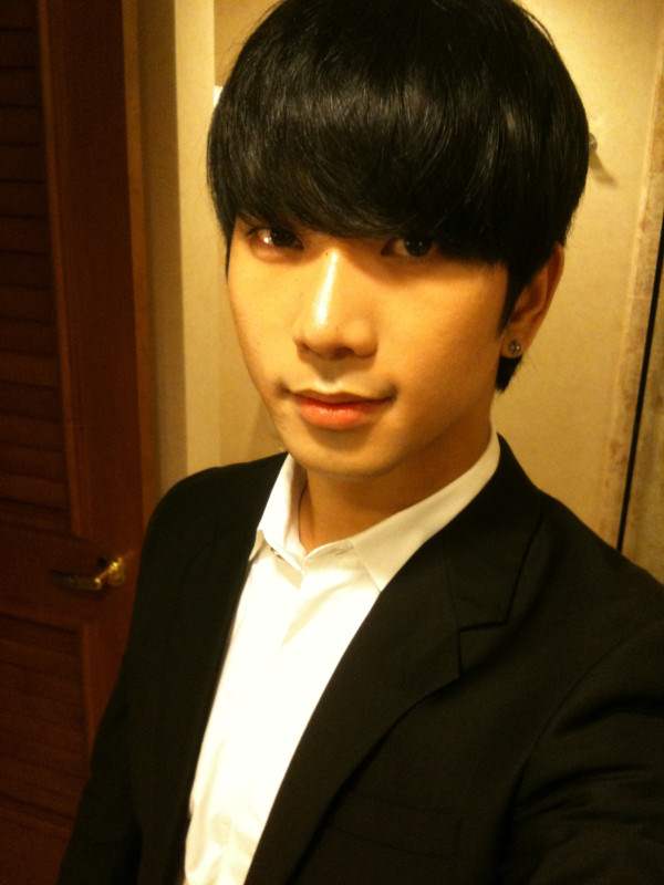 MBLAQ G.O solo 詳情 - Kpopn