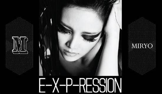 BEG 第四波回歸概念照 - Kpopn