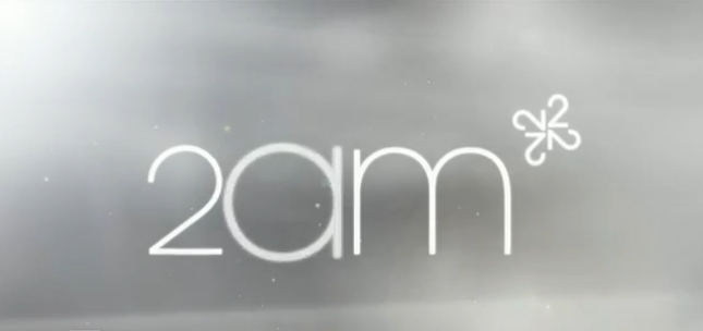 2AM 回歸，Art Film搶先看 - Kpopn