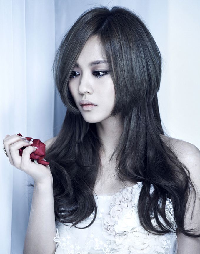 miss A Fei，生日快樂!! - Kpopn