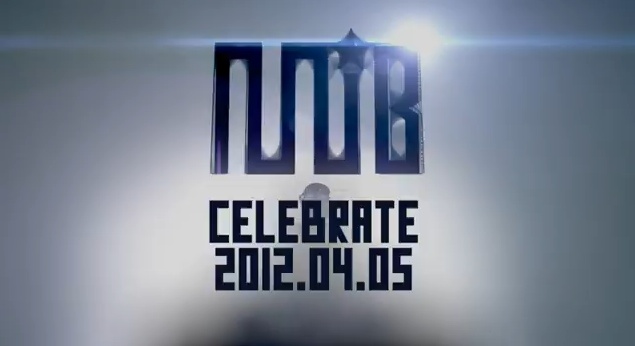 M.I.B 新曲 MV 預告 - Kpopn