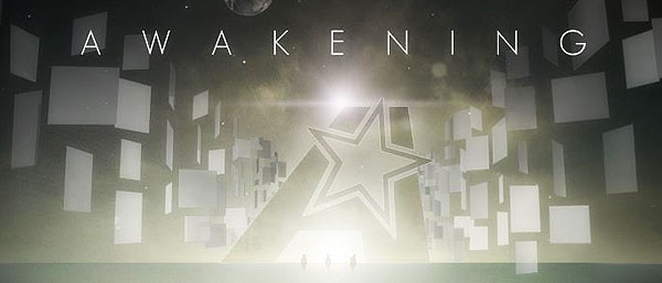 AZIATIX "Alright" 預告 - Kpopn