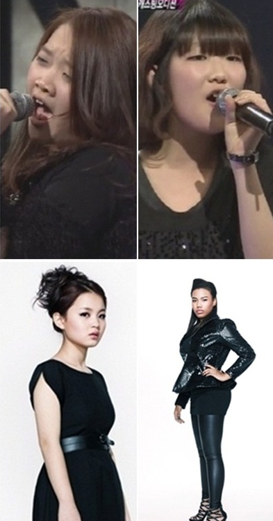 YG新團SuPearls九月出道 - Kpopn