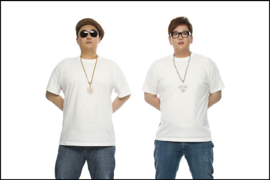 龍年大事記：出道新人篇(2) - Kpopn