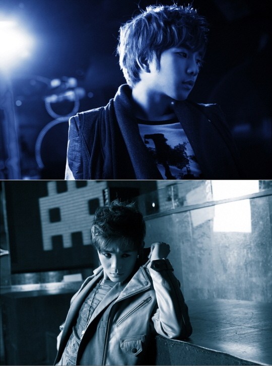 G.O、Mir 合作曲即將公開 - Kpopn