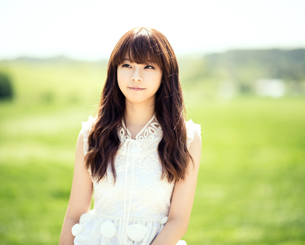 Juniel "Ready Go" 練習影片 - Kpopn