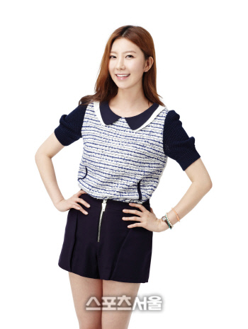 J-Min 將出演本週人氣歌謠 - Kpopn