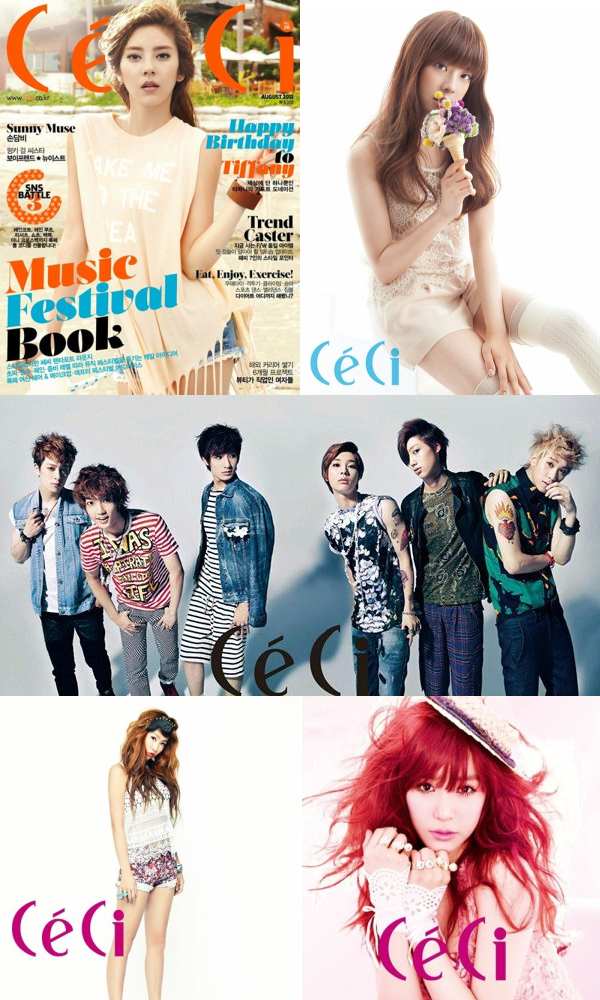 201208韓流雜誌看看看 - Kpopn