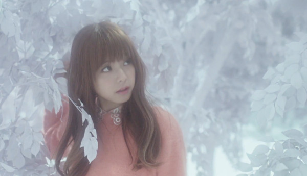 Juniel - Bad Man MV - Kpopn