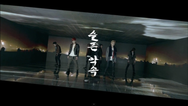 SPEED 新曲舞蹈版 MV - Kpopn