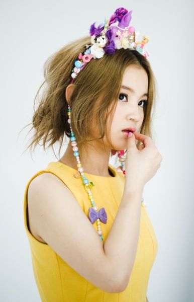 LEE HI 分享初戀經驗 - Kpopn