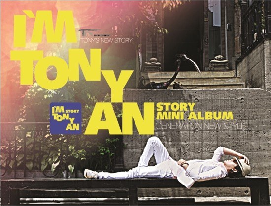 久違回歸的藝人 ─ 歌手篇 - Kpopn