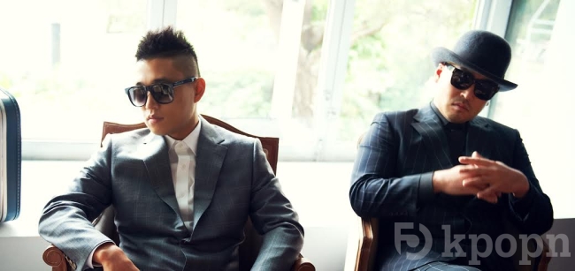 LEESSANG在韓國的影響力 - Kpopn