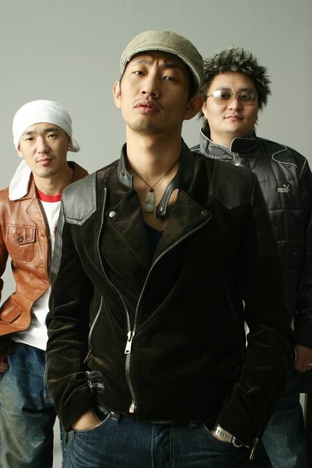 DJ DOC 可能三月回歸 - Kpopn