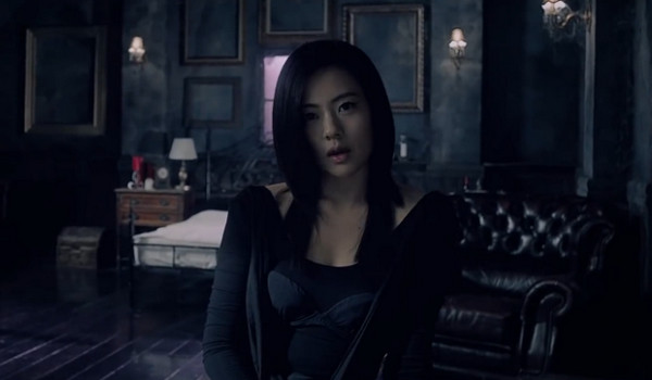 Lena 為 JYP 新女團成員 - Kpopn