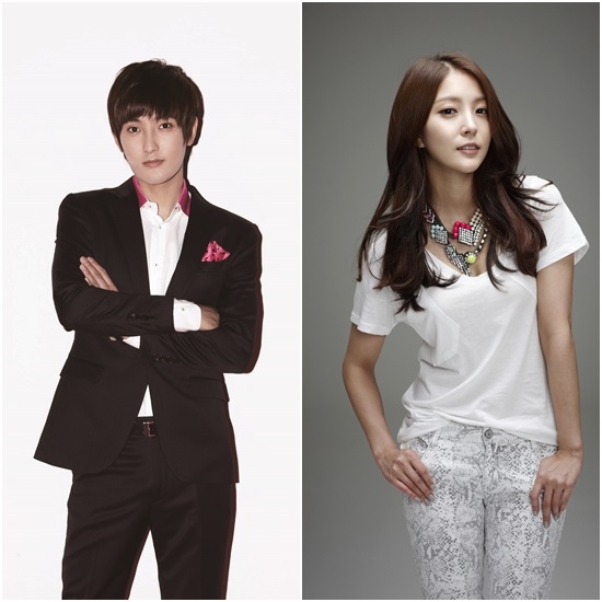 BoA,Kangta成S.M.創意總監 - Kpopn