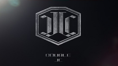 成龍訓練韓團JJCC將出道 - Kpopn