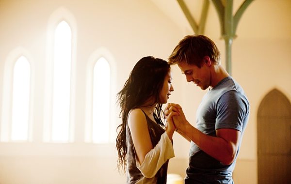 Make Your Move - Kpopn