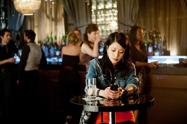 Make Your Move - Kpopn