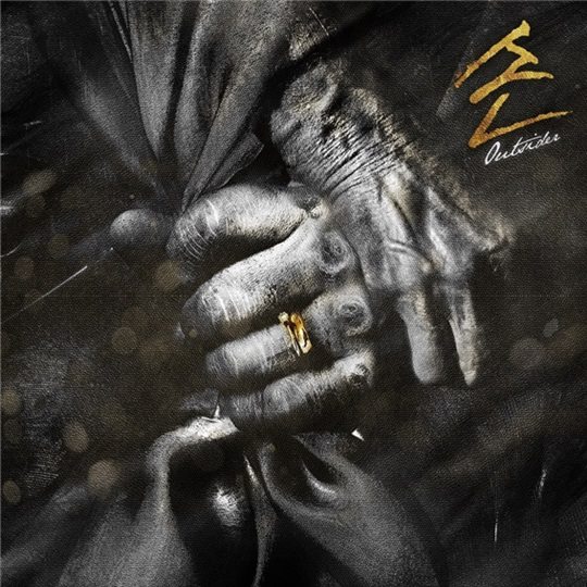 Outsider 《手》MV 公開 - Kpopn