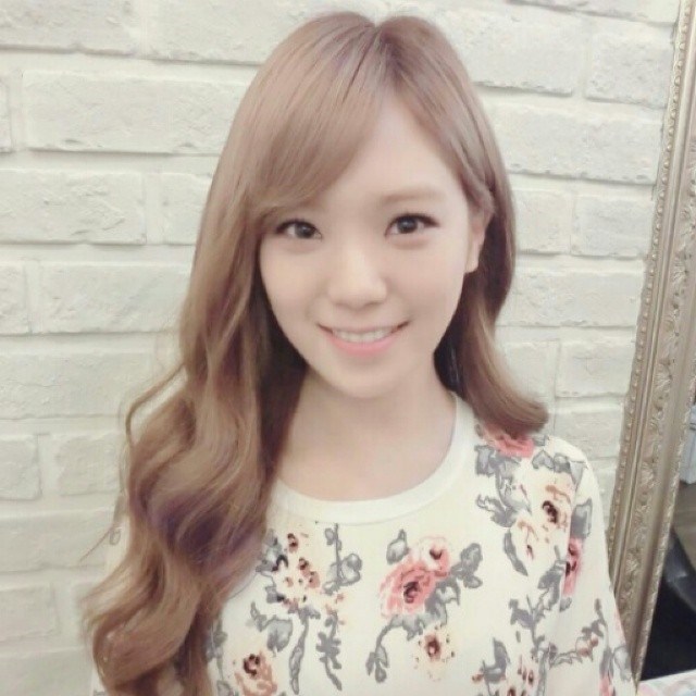 Lizzy 加入 Instagram！ - Kpopn