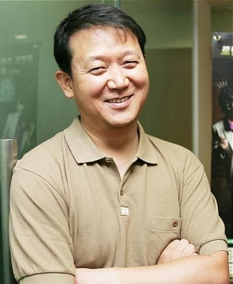 CCM CEO 侵占資金遭調查 - Kpopn