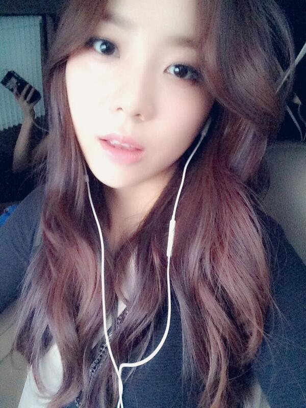 Sunny Hill Jubi，生日快樂！ - Kpopn