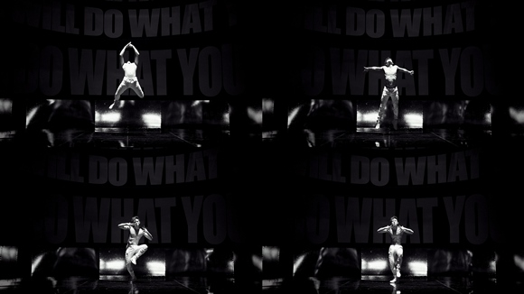 C-CLOWN 預告片：Rome - Kpopn