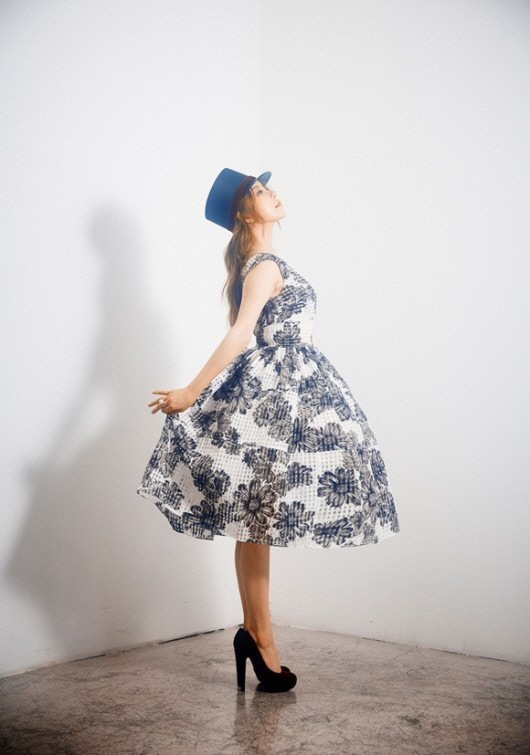 J-Min 新曲《SHINE》MV - Kpopn