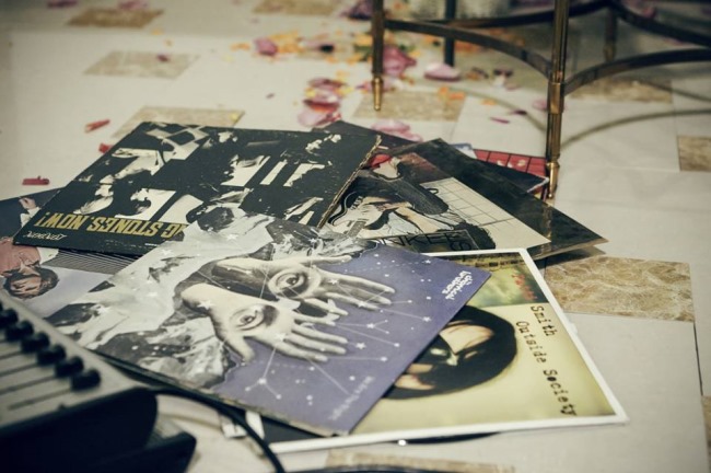 JYJ 7/29 回歸,概念照公開 - Kpopn