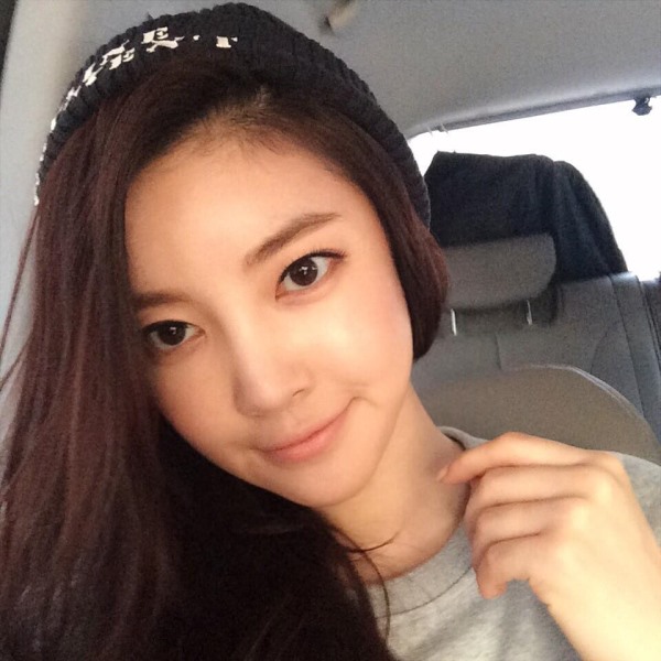 NS允智，生日快樂！ - Kpopn