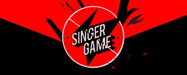 Singer Game - Kpopn