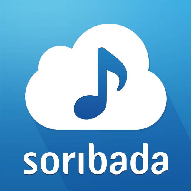 一起幫忙刷音源：Soribada 篇 - Kpopn