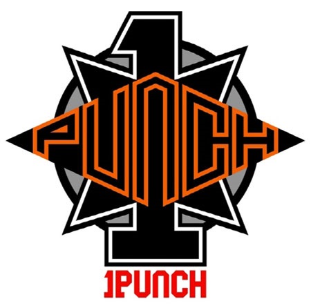 新男團 1PUNCH 新曲預告 - Kpopn