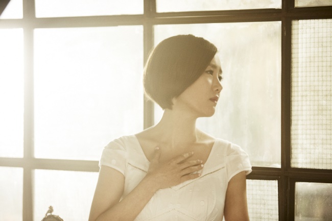 Byul 計畫今年回歸 - Kpopn