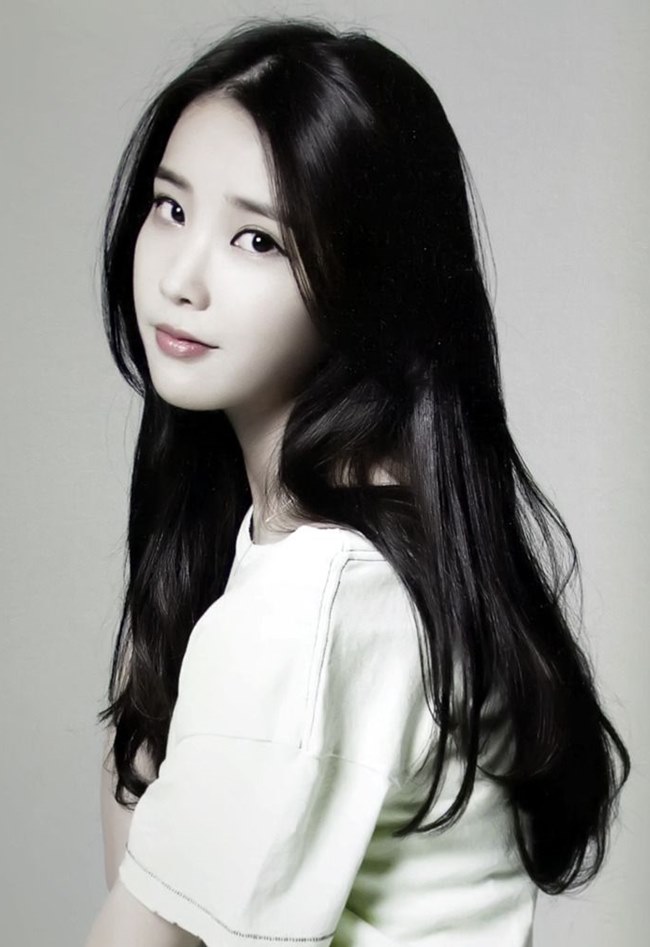 IU預計結束戲劇拍攝後回歸 - Kpopn