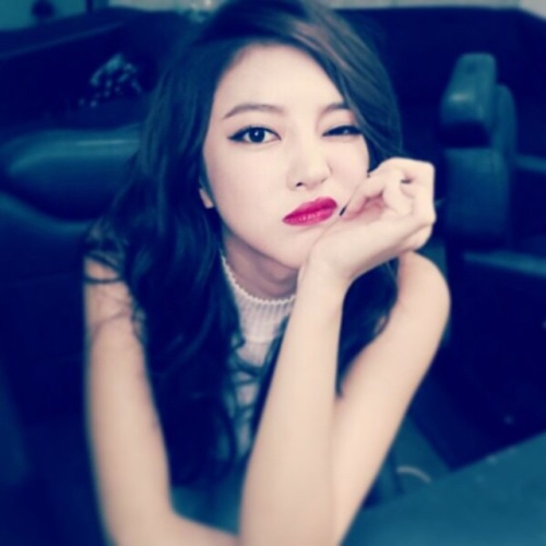 NS允智 3/20 推出新曲 - Kpopn