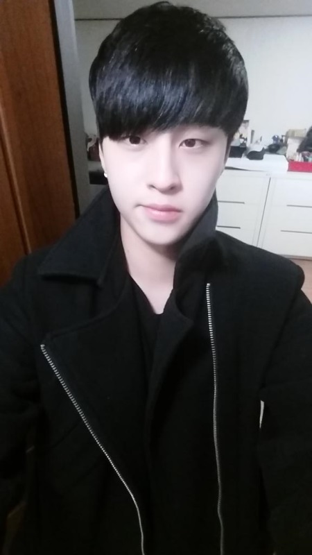 MR.MR公司為曾打Ryu道歉 - Kpopn