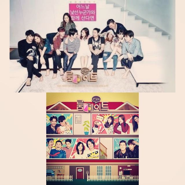 NaNa,齡智 RMT 完結感言 - Kpopn