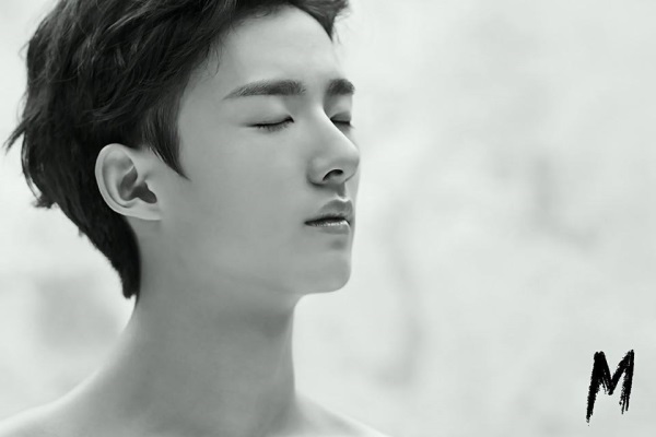 新男團 ROMEO 成員公開 - Kpopn