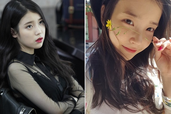 IU 經紀人談私下真正的 IU - Kpopn