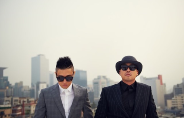 LEESSANG 與業者和解，結束五年紛爭 - Kpopn