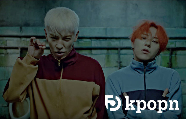 BB《쩔어 (ZUTTER)》MV 涵義 - Kpopn