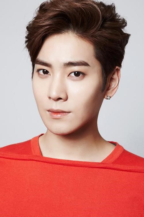 F.CUZ Rae Hyun 今日入伍！ - Kpopn