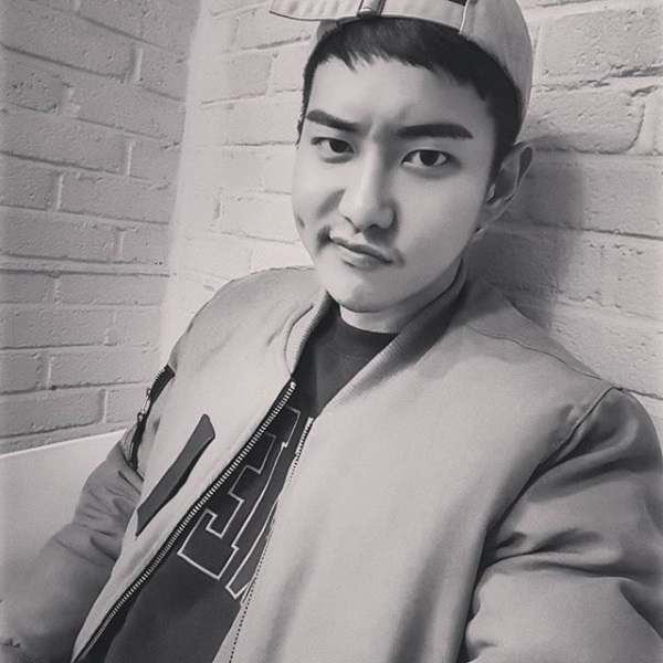 Block.B B-Bomb 生日快樂！ - Kpopn