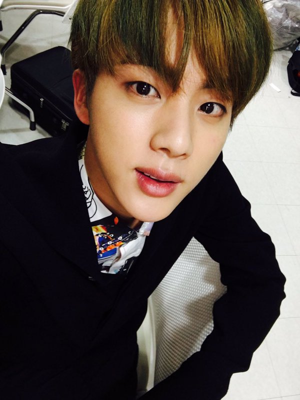 BTS 獲《THE SHOW》一位！ - Kpopn