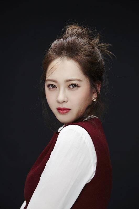 高雅拉否認客串《回答吧1988》 - Kpopn